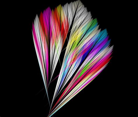 Bigquery Top Ten Important Things You Need To Know