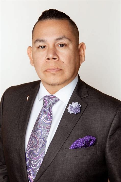 Jerad Swimmer Joins Continent 8 Technologies As Regional Sales Director Continent 8