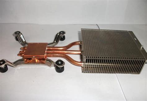 Thermal Material For Cpu Cooler Heatsink