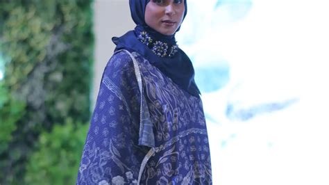 Artikel Baju Lebaran Orang Tua Hari Ini Artikel Terbaru Terkini