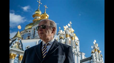 Экс разведчик США Риттер Американцы уйдут с Украины просто выключив телевизор