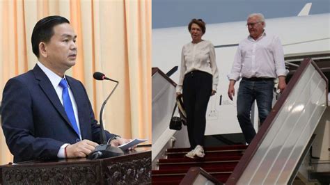 បណ្ឌិត គិន ភា