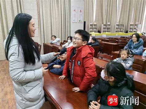 张家港（经开区）南庄社区：指尖垃圾分类 ，文明纵深发展 工作 居民 辖区