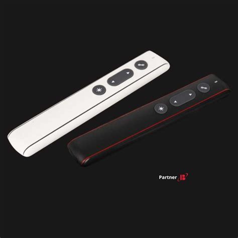 Jual Laser Pointer Presenter Wireless Usb Pen Laser Presentasi Ppt