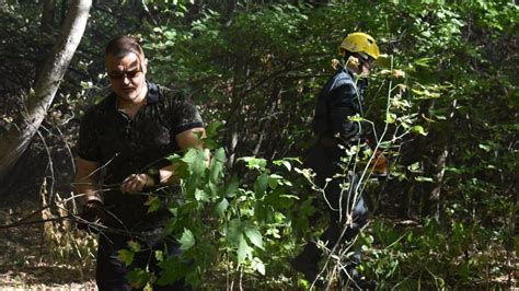 У Києві очистили берег озера Жандарка Читайте на Ukr Net