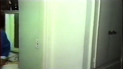 Hot Mysteries USA 1988 Ebony Ayes Le Dawn