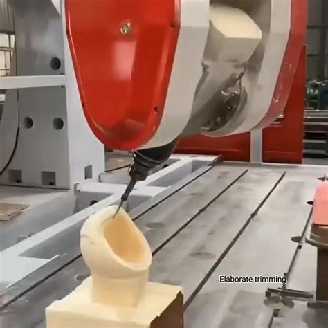 Axis Cnc With Rtcp Function Buy Axis Cnc Machine Cnc Milling Machine Axis Small Axis