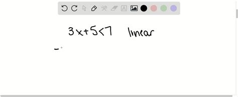 solved 1 3
