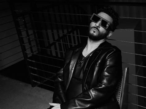 Jon B 2025 07 12 Yoshis Oakland Ca