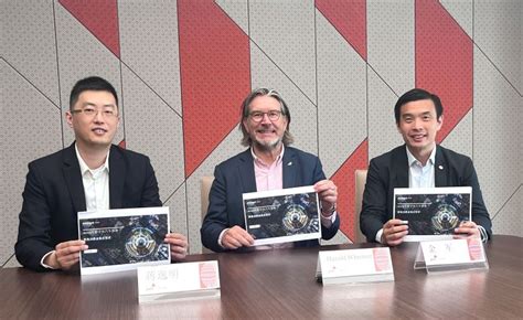 Pwc China On Linkedin Auto Consumer Pwc Pwcchina Automotive