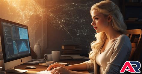 What Is Over Optimization And How To Avoid It • Andrew Roche