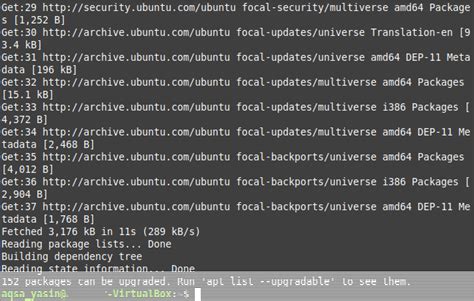open intellij from command line linux design talk