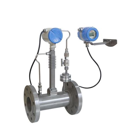 China Best Steam Flow Meter Manufacturers Suppliers Inexpensive Steam Flow Meter