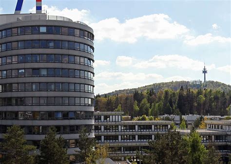 Tu Kaiserslautern Announces Digital Farming Professorship