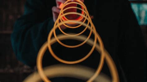 Spring Boot On Choreo Connecting A Database Hackernoon