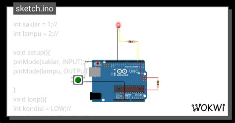 Fahri Copy 3 Wokwi ESP32 STM32 Arduino Simulator