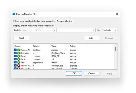 Malware Development Persistence Part Microsoft Edge Part