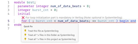 Sigasi Visual Hdl 20242 Sigasi