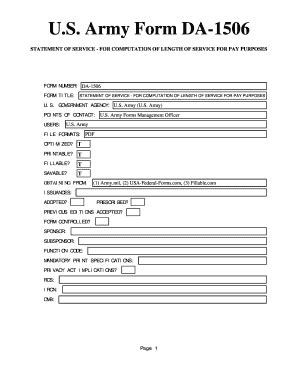 Physics Light And Optics Webquest Answer Key Shelly Lighting