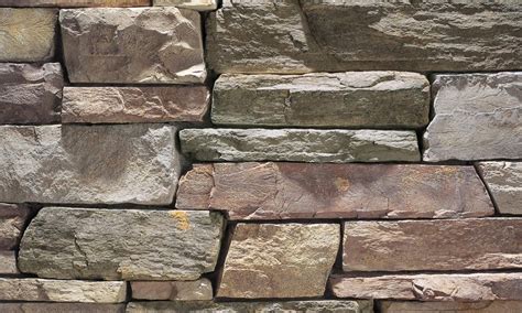 Eldorado Stone Limestone Grand Banks