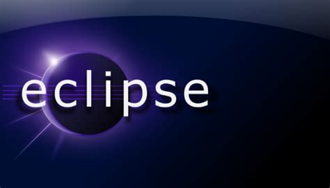 Download Eclipse 32 Bit For Windows Xp 7 81 And 10