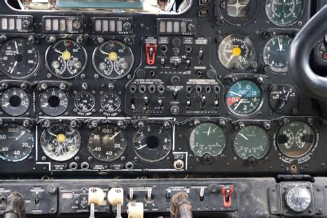 C Move Semantics Rvalue Refs Andand And Stdmove