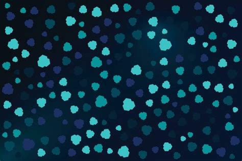 Blue Raspberry Background Vector Art Icons And Graphics For Free Download