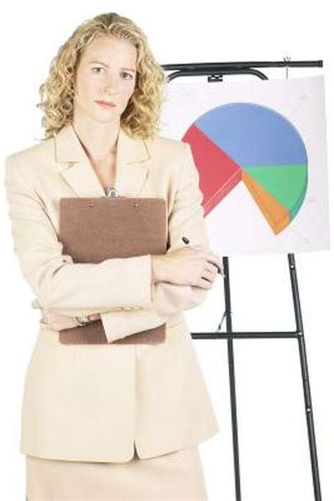 How To Add Two Lines To A Powerpoint Chart