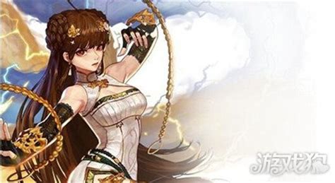 Dnf女气功护石符文怎么选 女气功护石符文搭配分享游戏狗