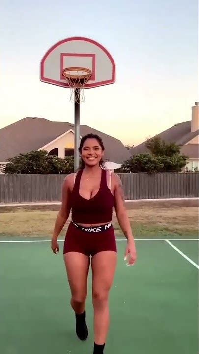 Hot Girl Sexy Big Natural Bouncing Boobs Youtube