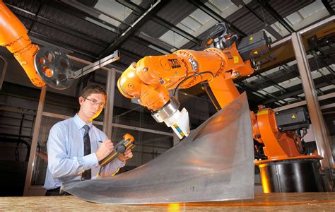 What Is Non Destructive Testing Ndt Methods And Definition Twi