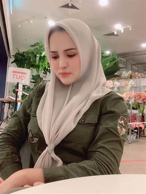 Gadis Seksi Di Malaysia Donnatarogay