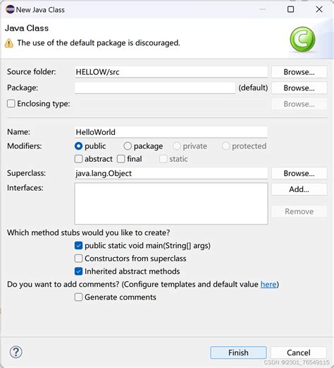 熟悉eclipse开发工具 eclipse如何保存java文件到桌面 csdn博客