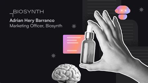 How Biosynth Cranks Up 5 000 Scientific Product Descriptions Weekly In Writesonics Ai Lab