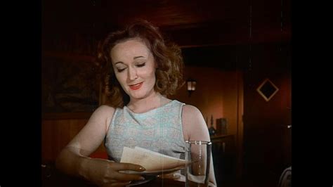 Moonlighting Wives 1966