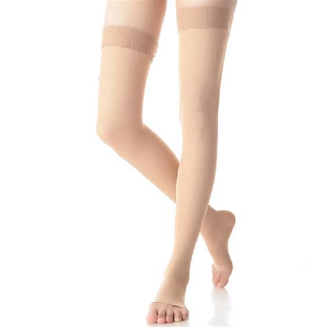 Compression Stockings Deep Vein Thrombosis Supplyquest