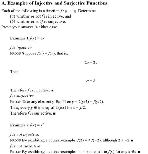 Solved Functions On Arbitrary Sets And Groups Determine Chegg Com