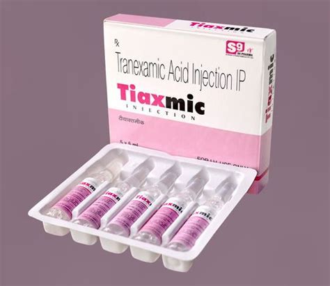 Виванат – Telegraph