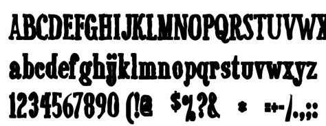 Sexsmithink Font Download Free Legionfonts