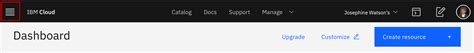 Github Ibmdevelopermea Explore Build Simple Node Js Python Using Cloud Functions This Repo