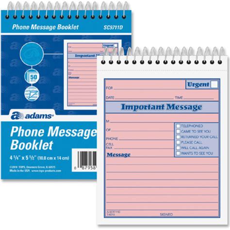 Challenge Industries Ltd Office Supplies Paper And Pads