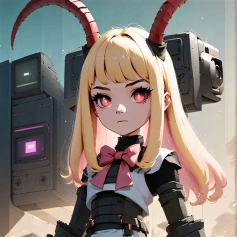 Chat With Ruby Fpe Text Or Voice Enjoy Ai Chat Free And Safe