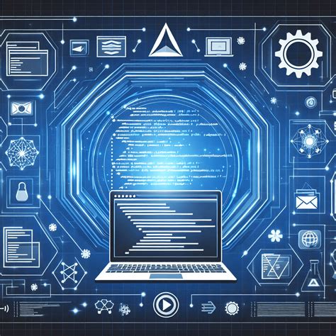 Complete Guide To Angular Development Programming 2025 2025 Global