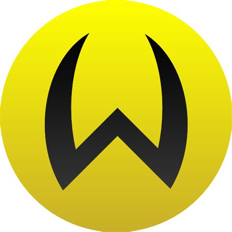 Minicom Alternatives For Windows Top 9 Terminal Emulators And Similar Apps Alternativeto