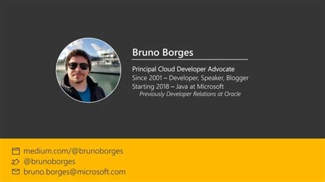 A Look Back At Enterprise Integration Patterns And Their Use Into Todays Serverless Computing Ppt