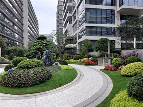 杭州云栖名筑 12