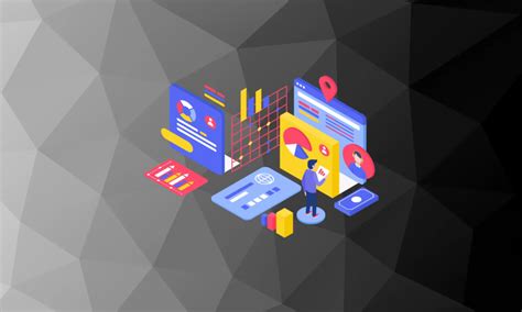 Governance Risk And Compliance Solutions Which Is Best Captain Compliance