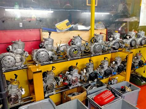 Vortex Engines Kart History Vendutosold Vortex Vr 98 Engine Used Vortex Engines Kart History Vendutosold Vortex Vr 98 Engine Used