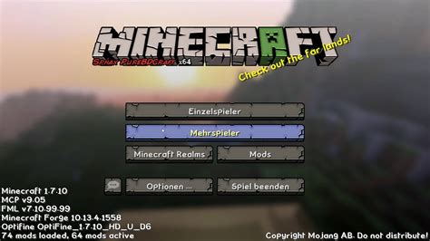 why does my technic launcher not work when it says installing minecraft
