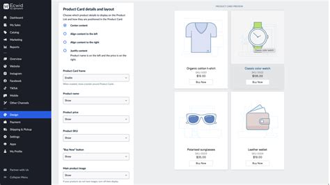 Ecommerce Platforms Ecommerce Platforms 2025s Best Software Reviews